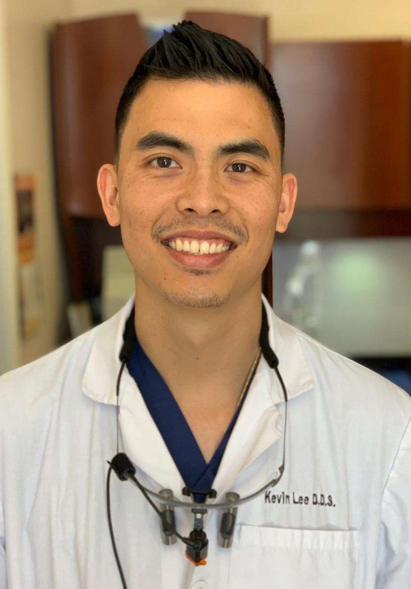 Susan Lindberg's Instagram, Twitter & Facebook on IDCrawl