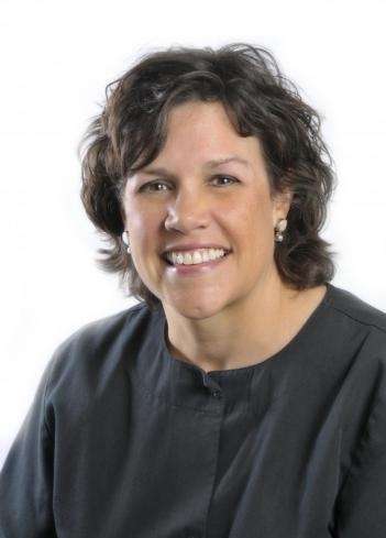 Dentist in Brea CA | Susan Lindberg